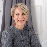 List Of Posts Your Second Draft